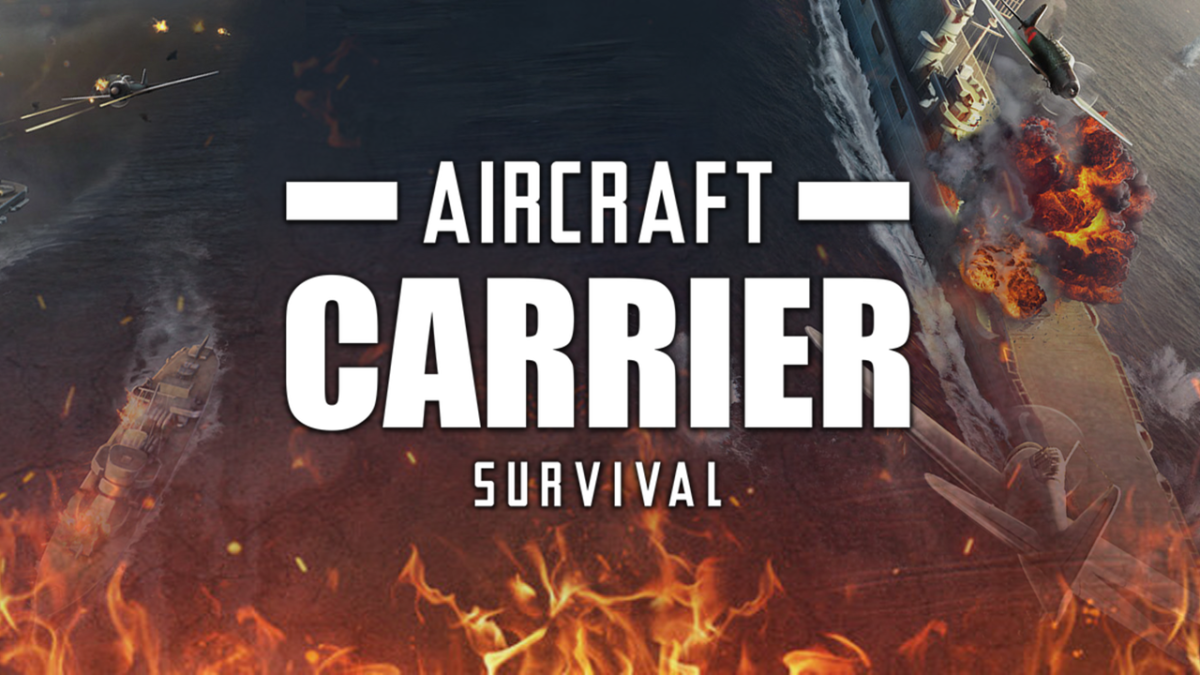 Home - UF GAMES S.A.